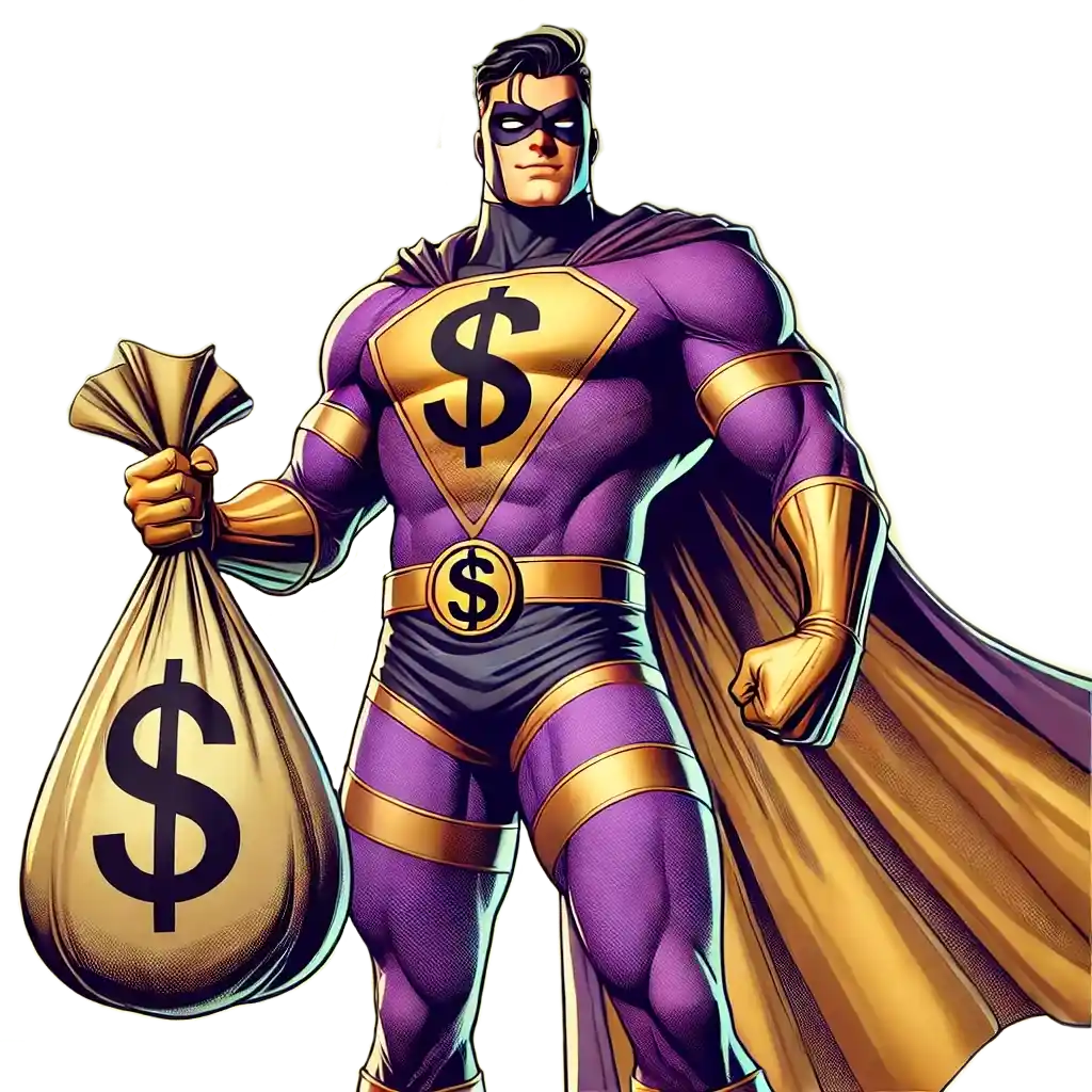 Payday Hero - Canada